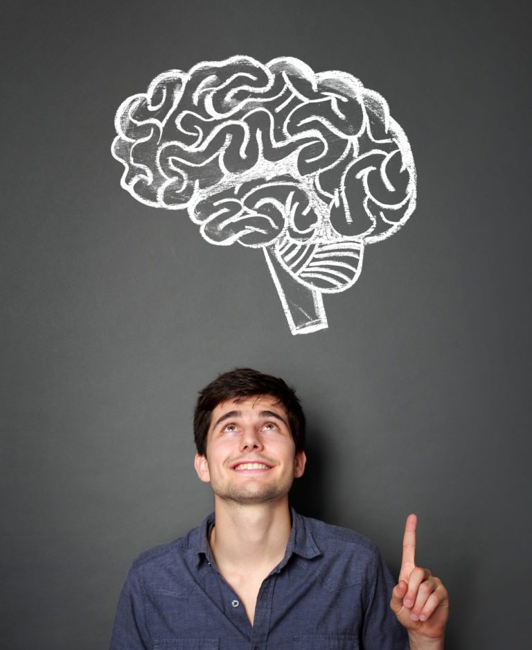 Teaching with the teen brain in mind - Maggie Dent