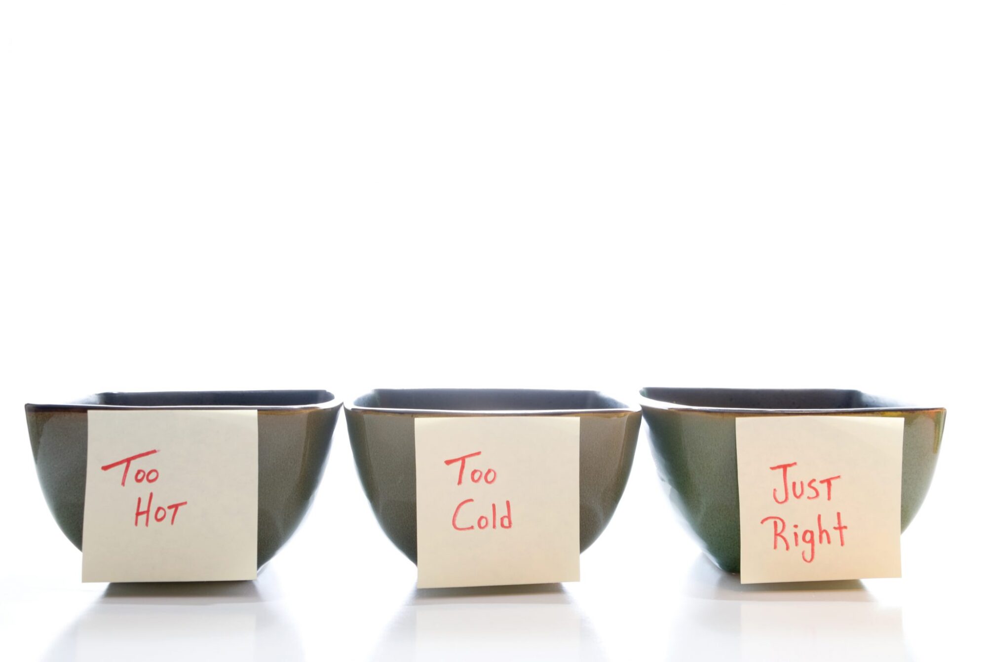 Getting it 'just right' with extra-curricular activities - Maggie Dent