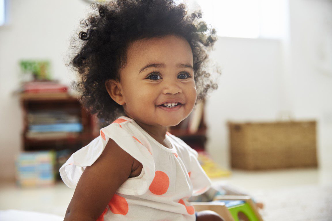 Smart parenting: helping your child grow an amazing brain - Maggie Dent