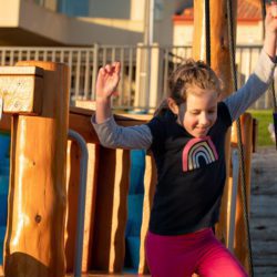 Angus Neill Reserve, Seacliff SA - Maggie Dent