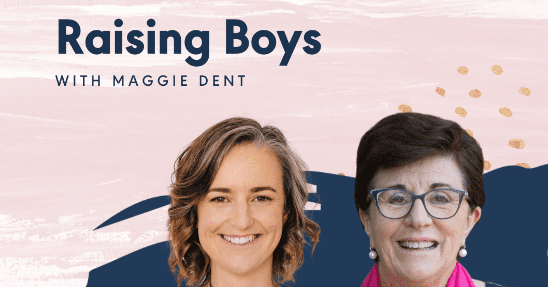 Raising boys and happy, healthy and resilient men - The School of ...