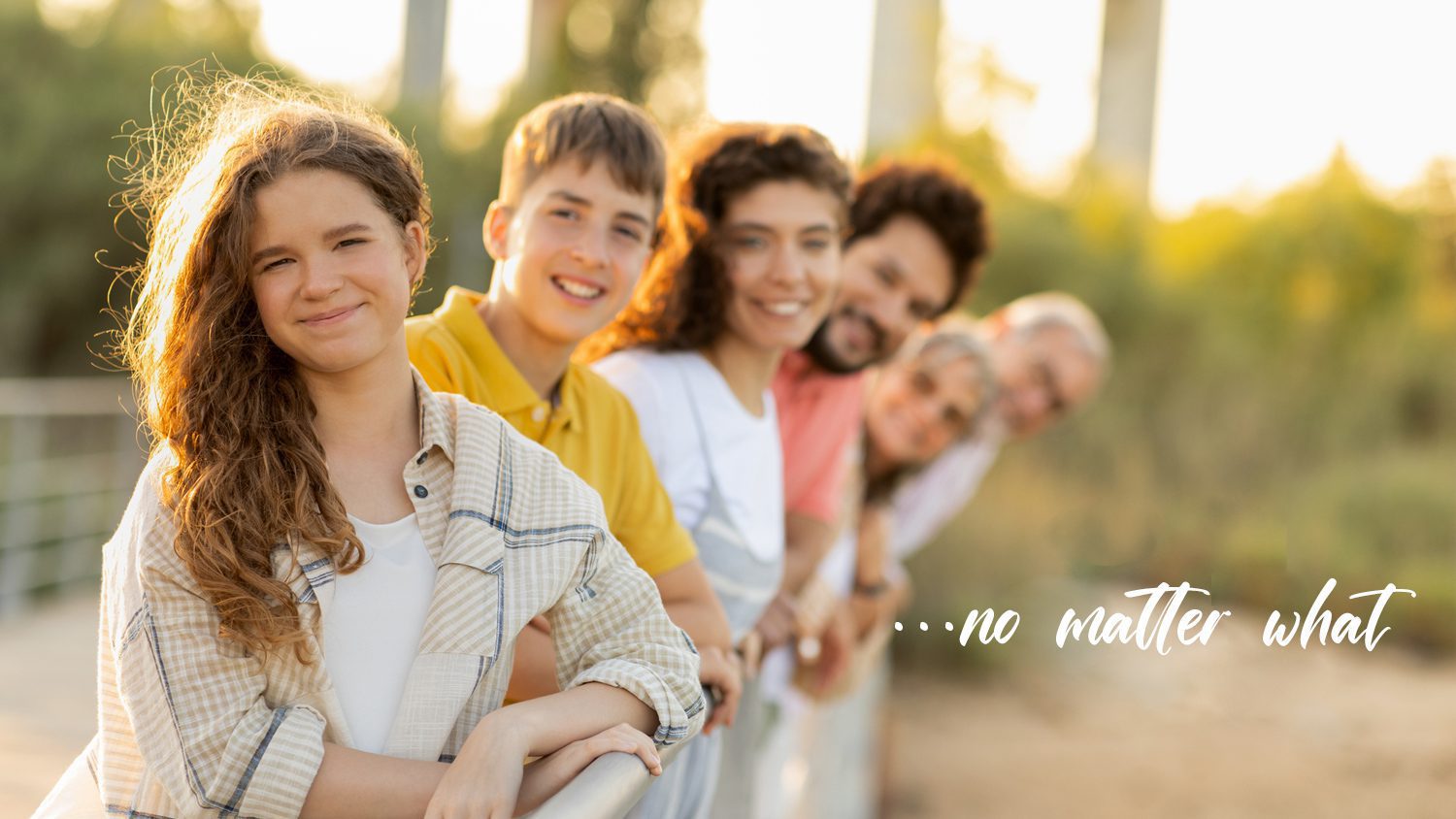 Why our teens need to learn about failure - Maggie Dent